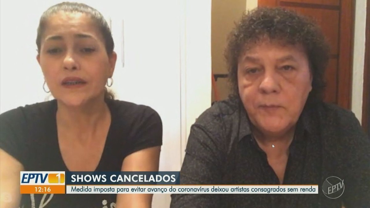Ídolo da Jovem Guarda, Wanderley Cardoso desabafa sobre queda na renda ...