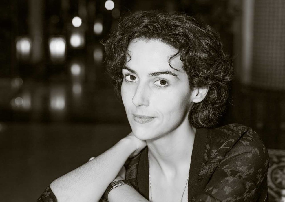 Paraná, agenda cultural, de 9 a 12 de agosto | O que fazer no Paraná | G1