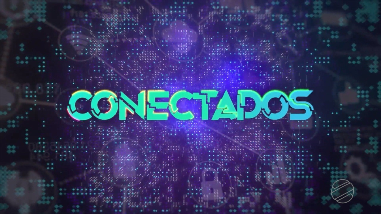 Série Conectados | Mato Grosso do Sul | G1