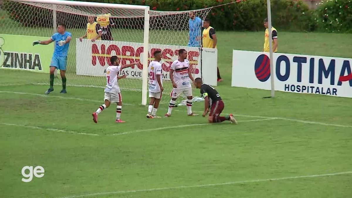 Ap s Derrota Para O River PI Fluminense PI Cancela Entrevista E Se