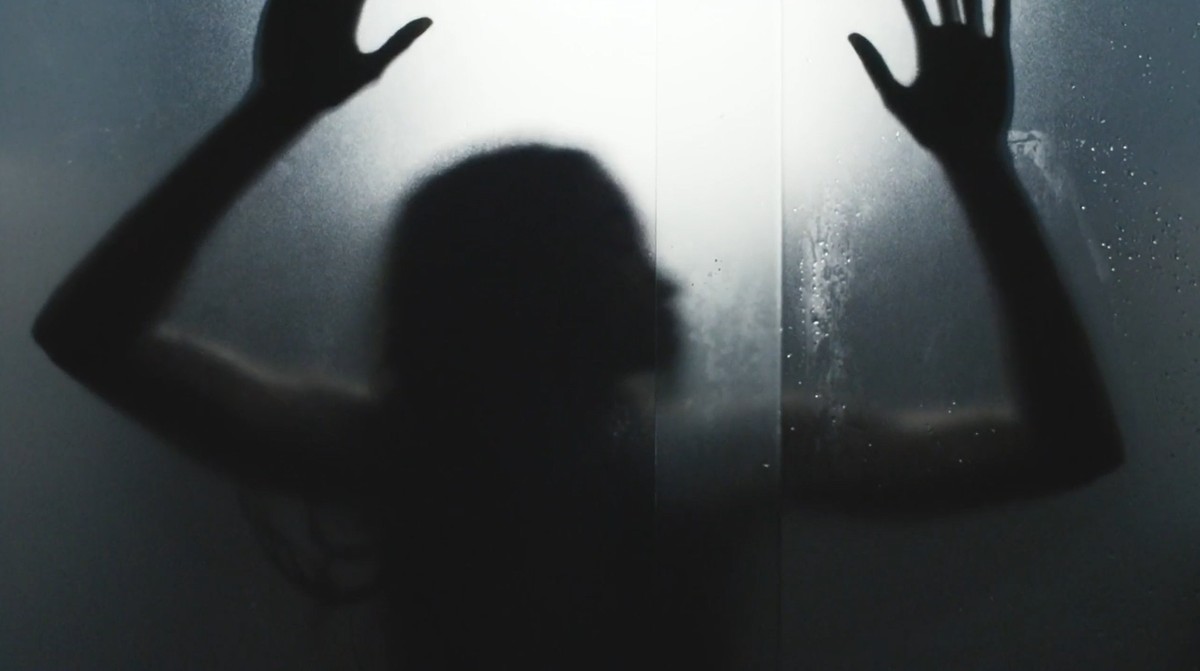 Brisa e Oto no chuveiro e recaída de Helô e Stenio: as cenas de sexo ...