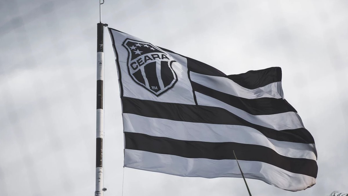 Ceará anuncia data para eleição do Conselho Deliberativo | ceará | ge