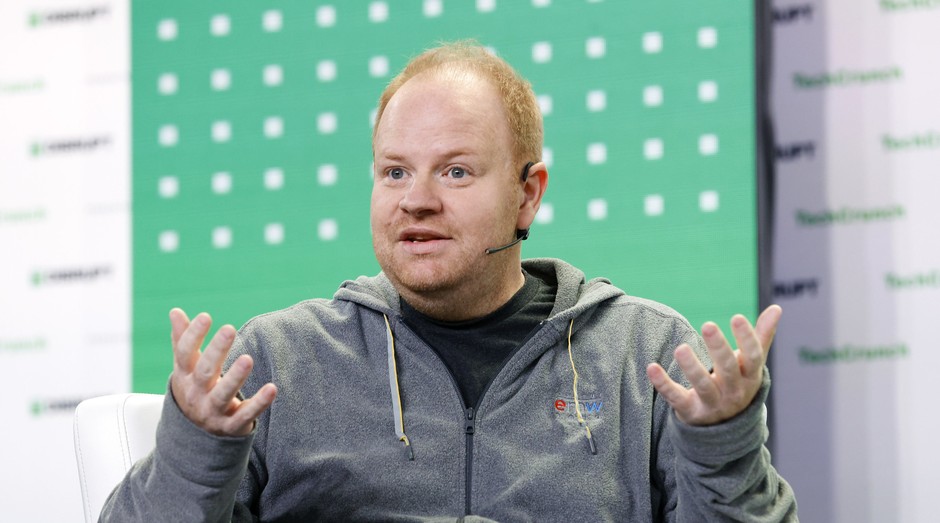 Decacórnio Rippling lança plataforma de folha de pagamento global ...