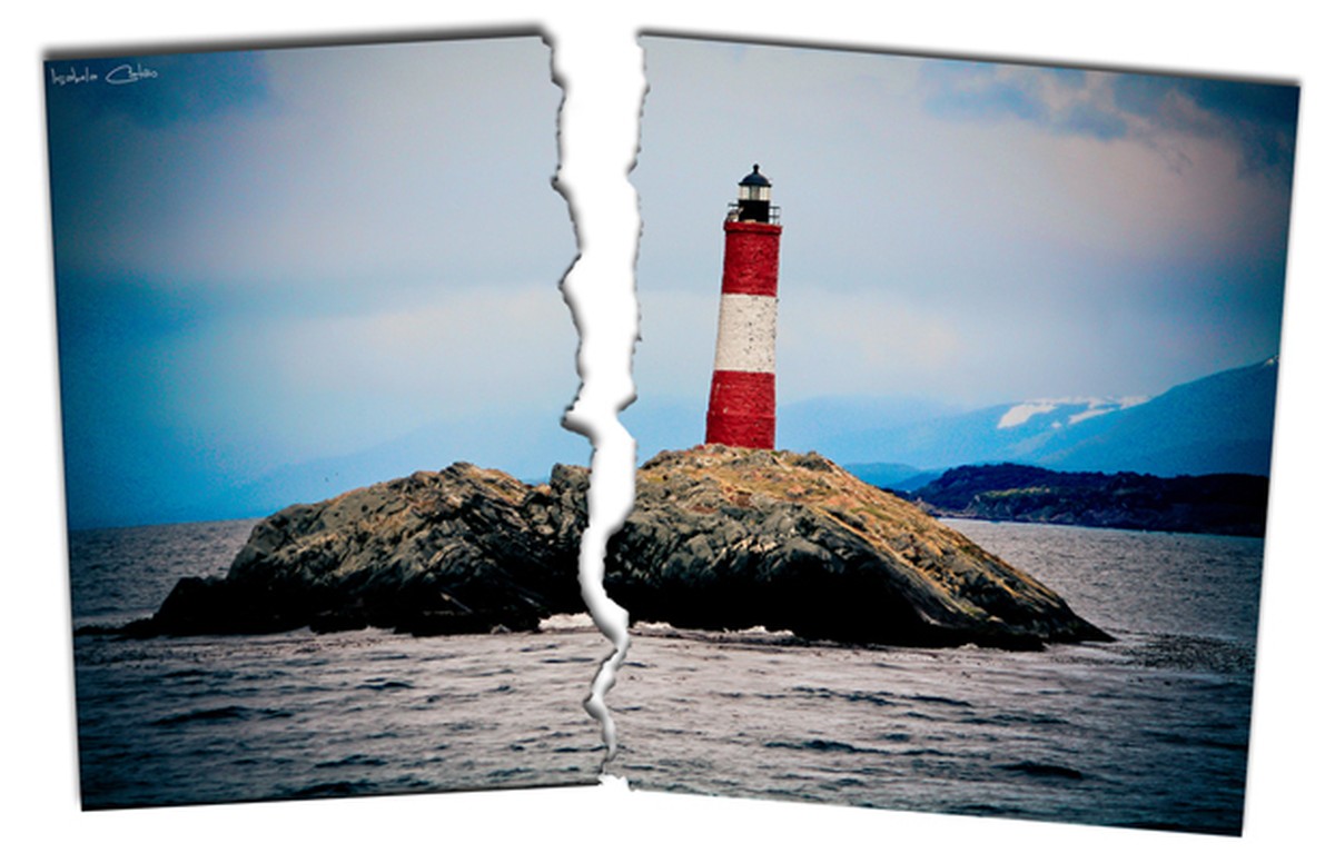 Como criar foto rasgada no Photoshop | Dicas e Tutoriais | TechTudo