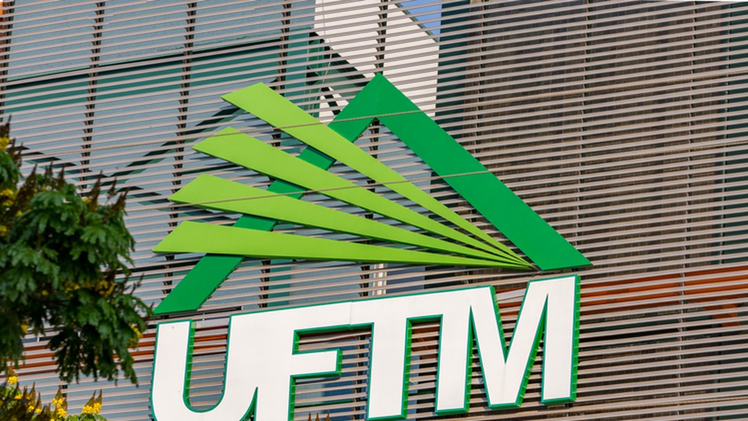 UFTM | Universidade | G1