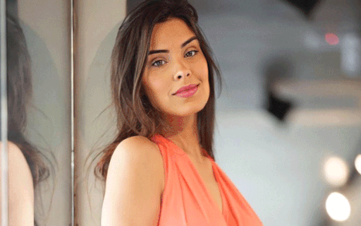 Amiga de Ivy defende mineira após declarações sobre racismo: "É um ser ...