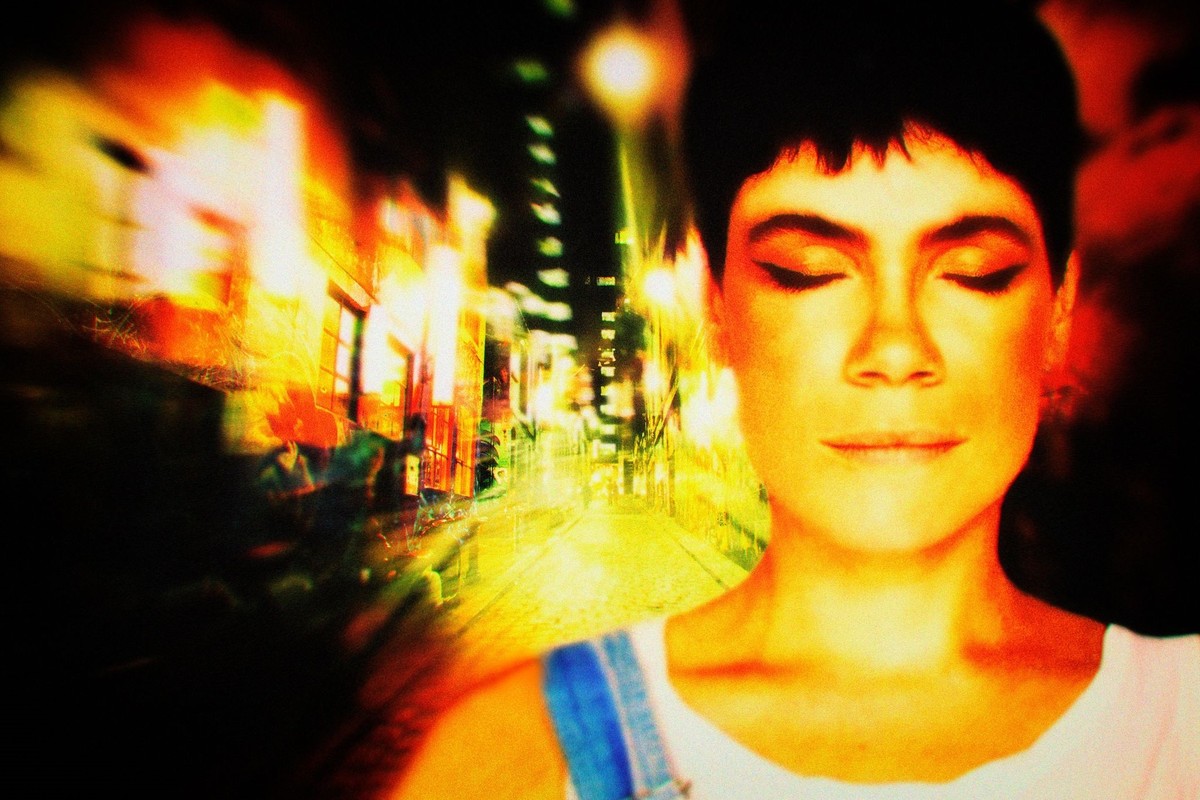 Musical 'Roberta, uma Ópera Rock' faz estreia nacional e abre ...