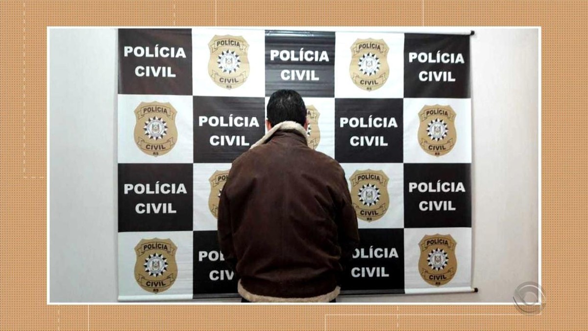 Médico Acusado De Violação Sexual Contra Pacientes Em Palmeira Das