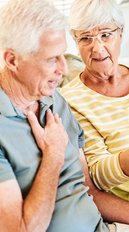 Censo 2022: mais idosos e mulheres no Brasil | Brasil | Valor Econômico