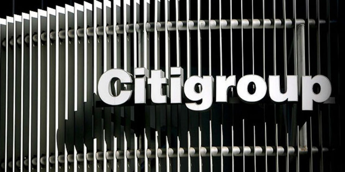 Lucro trimestral do Citigroup despenca 73% com salto em provisões ...
