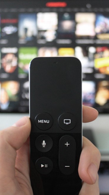 Aprovadas pela Anatel: 4 TV Boxes que valem a pena em 2025