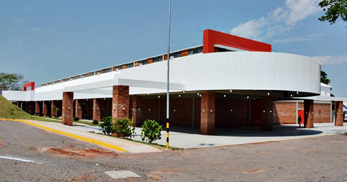 G1 - Com entrada gratuita, edição da Novittá Noivas 2016 terá parte ...