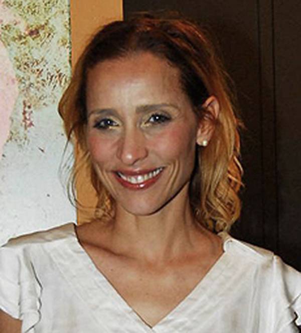 Saiba tudo sobre: Gabriela Alves