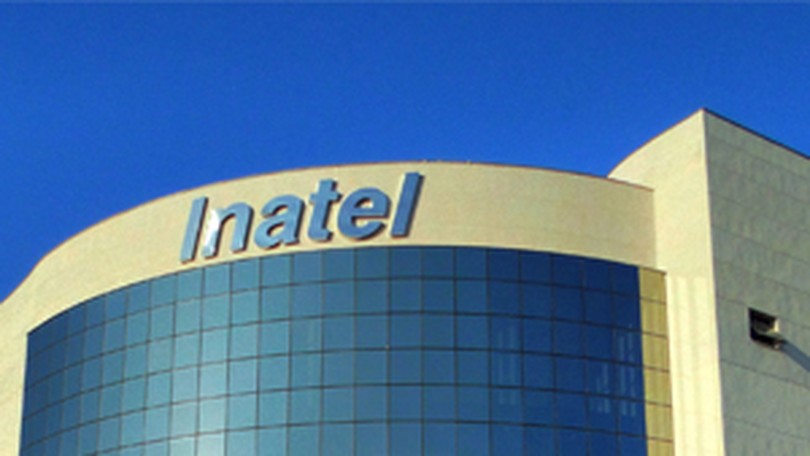 INATEL | Universidade | G1