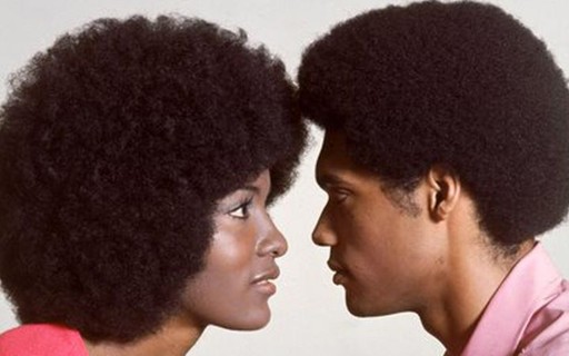 BBB 21: Por que o cabelo é tão importante no movimento negro - Época ...