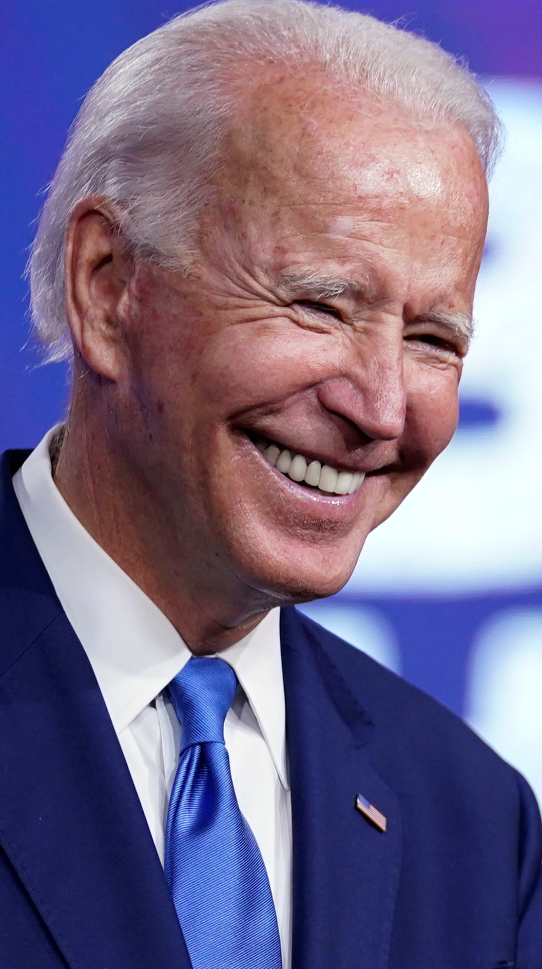 Joe Biden: conheça a trajetória do candidato democrata | Mundo | G1