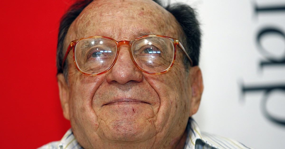 G1 - Los Angeles celebra seu primeiro 'Dia do Chaves' nesta quinta ...