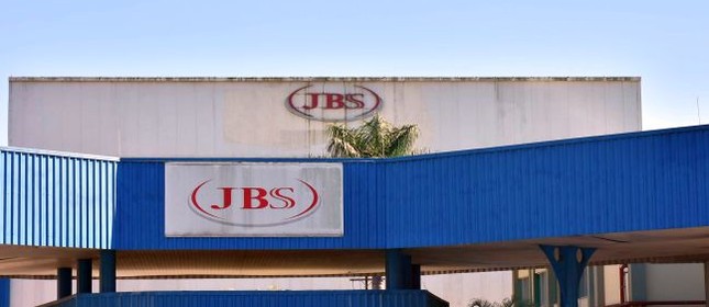A CPI da JBS avança | Lauro Jardim - O Globo