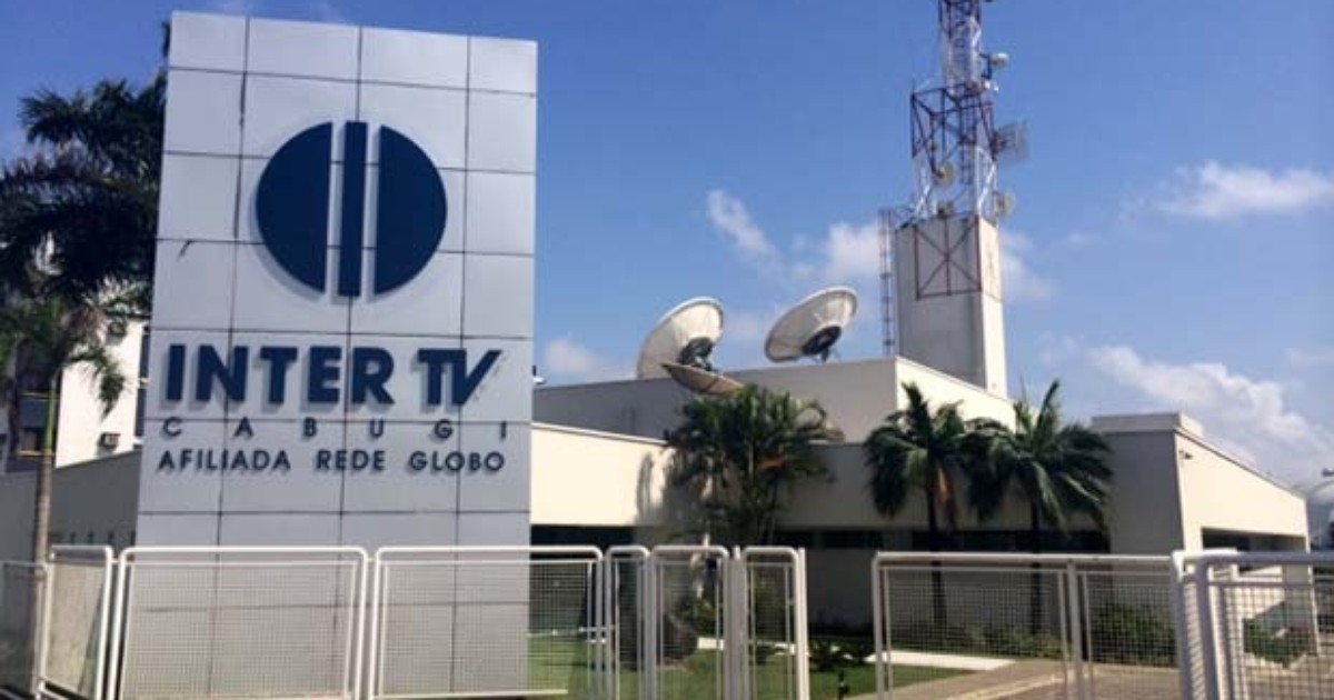 G1 - Inter TV Cabugi confirma debate com candidatos ao governo do RN ...