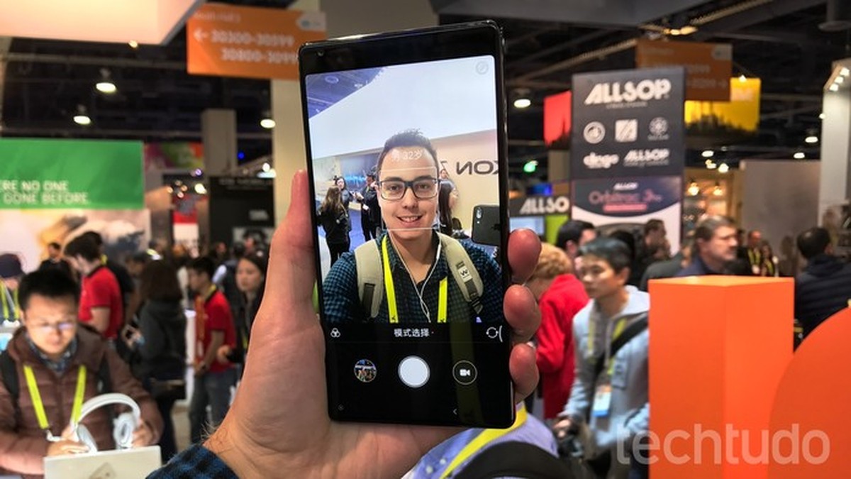 Xiaomi abandona lojas virtuais e some da internet brasileira | Notícias ...