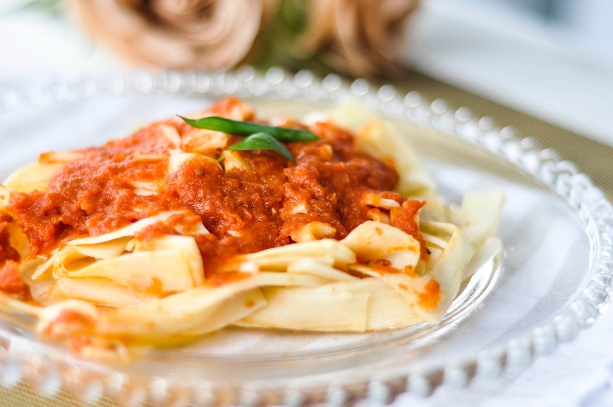 Comida saudável em São José? Conheça o Santo Sabor | Especial ...