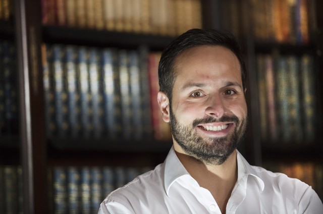 A pedido do ministro | Lauro Jardim - O Globo