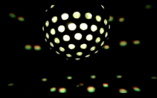 Você consegue escutar sons em GIFs silenciosos? Entenda o fenômeno ...