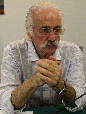 Rede Globo > acao - Cooperação com Brasil e Cuba busca melhorar o ...