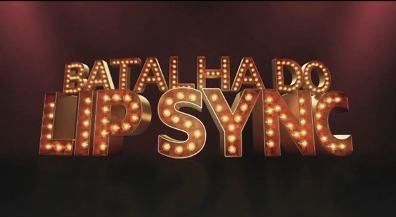Saiba tudo sobre: Batalha do Lip Sync