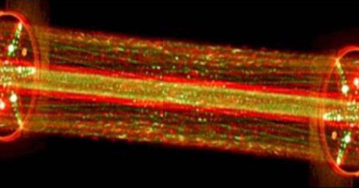 G1 - Curiosity analisa atmosfera de Marte pela primeira vez - notícias ...