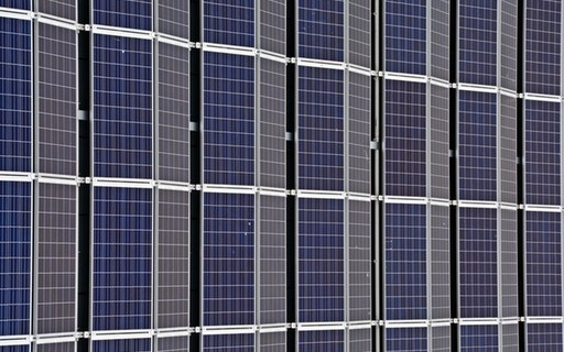 Johnson & Johnson inaugura sua 1ª usina solar no Brasil em parceria com ...
