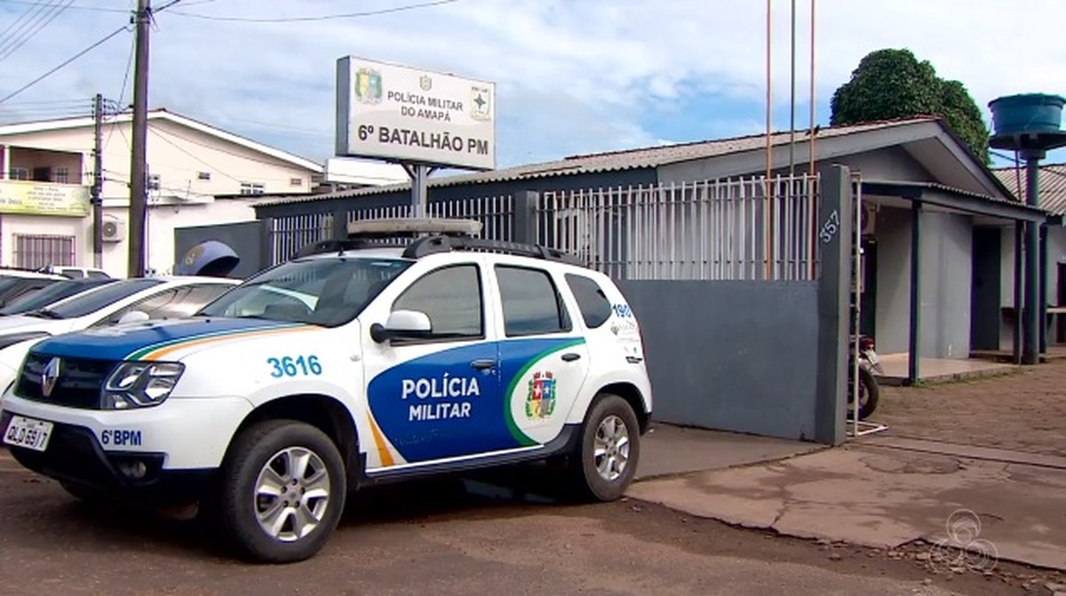 Adolescente Suspeito De Assalto A Policial Morre Em Confronto Com A Pm