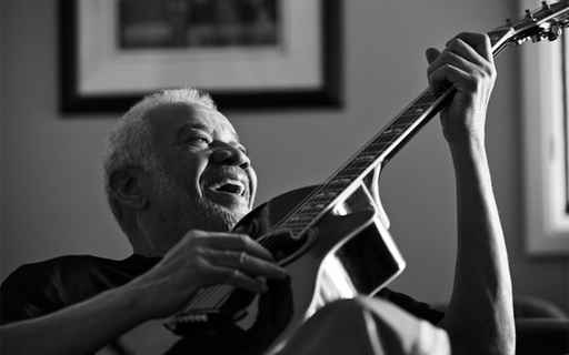 Bill Withers, da música 'Ain’t No Sunshine', morre aos 81 anos - Quem ...