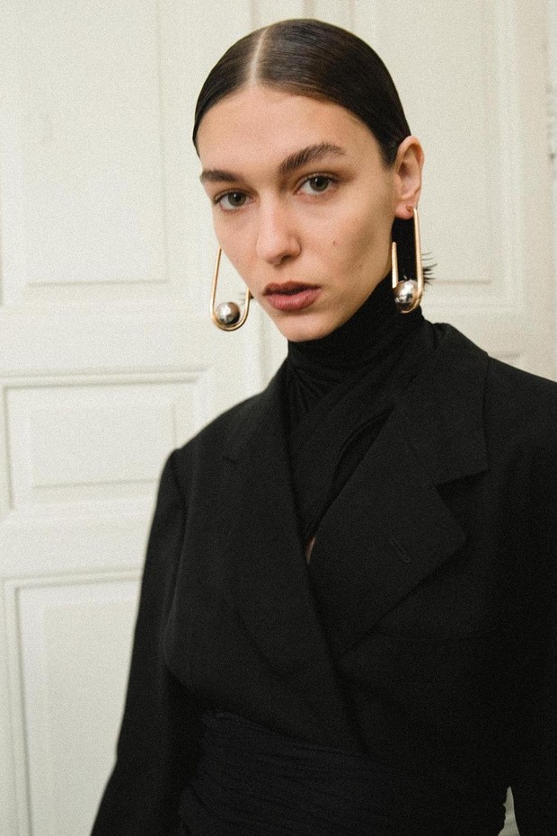 Ésfer | São Paulo | N52 - Vogue | Desfiles