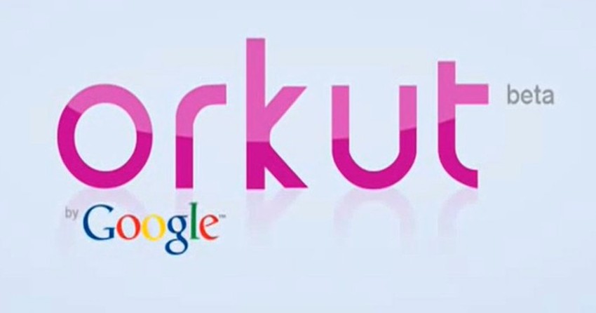 A história do Orkut | Notícias | TechTudo