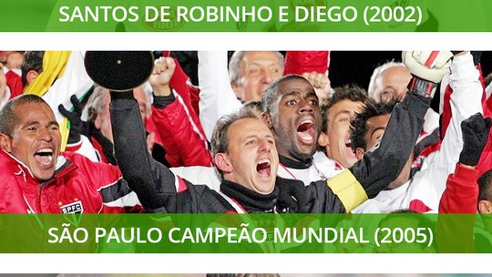 Blog Pombo sem Asa | ge