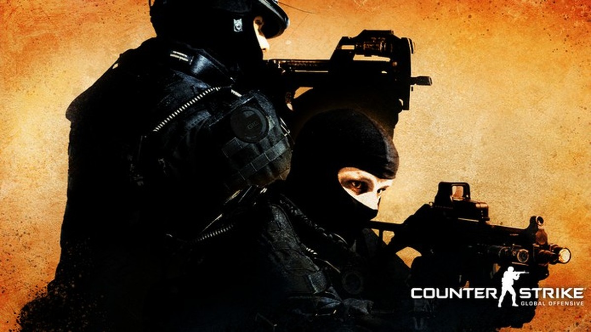 Counter Strike Global Offensive: veja como conseguir armas no game ...