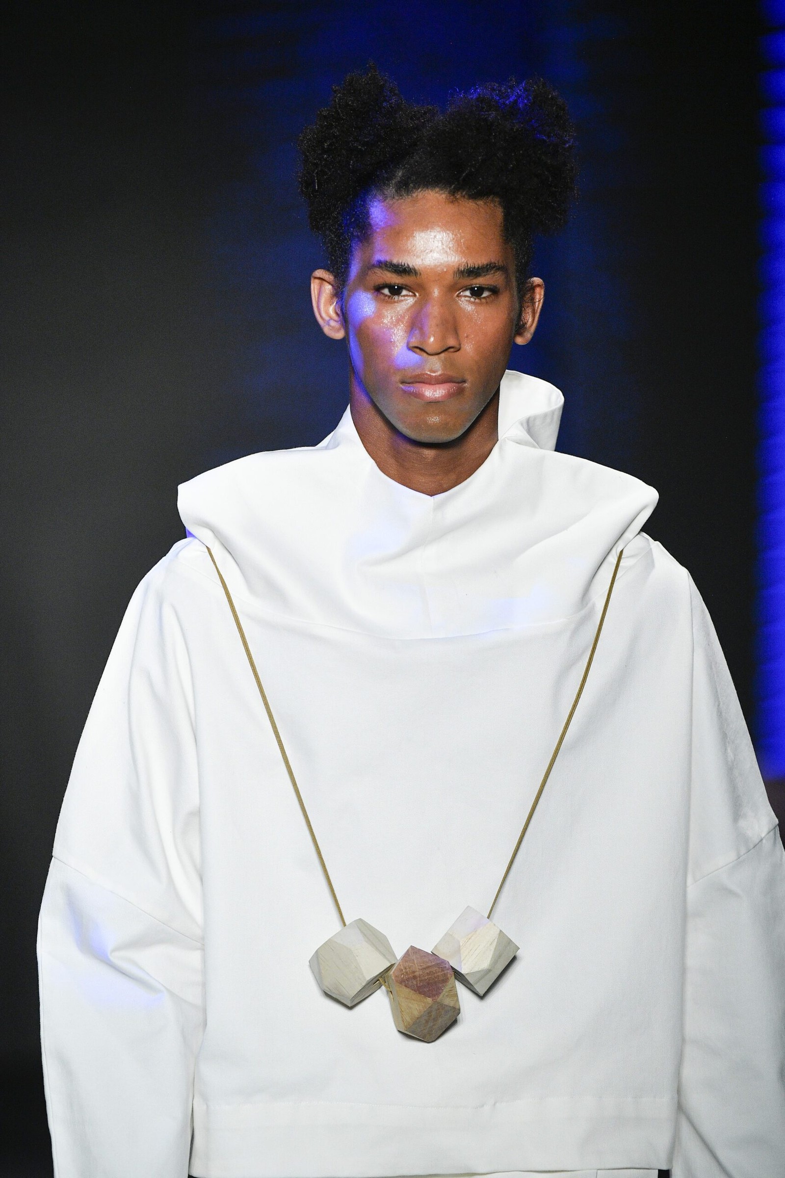 Soul Basico | São Paulo | N54 | Moda | Vogue