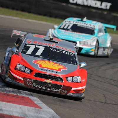 Valdeno Brito lamenta falha mecânica que custou o pódio no Velopark ...