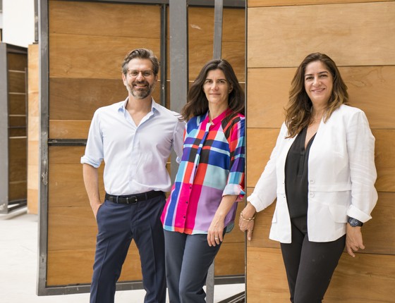 Jockey Clube carioca ganhará galeria de arte com novo conceito; confira ...