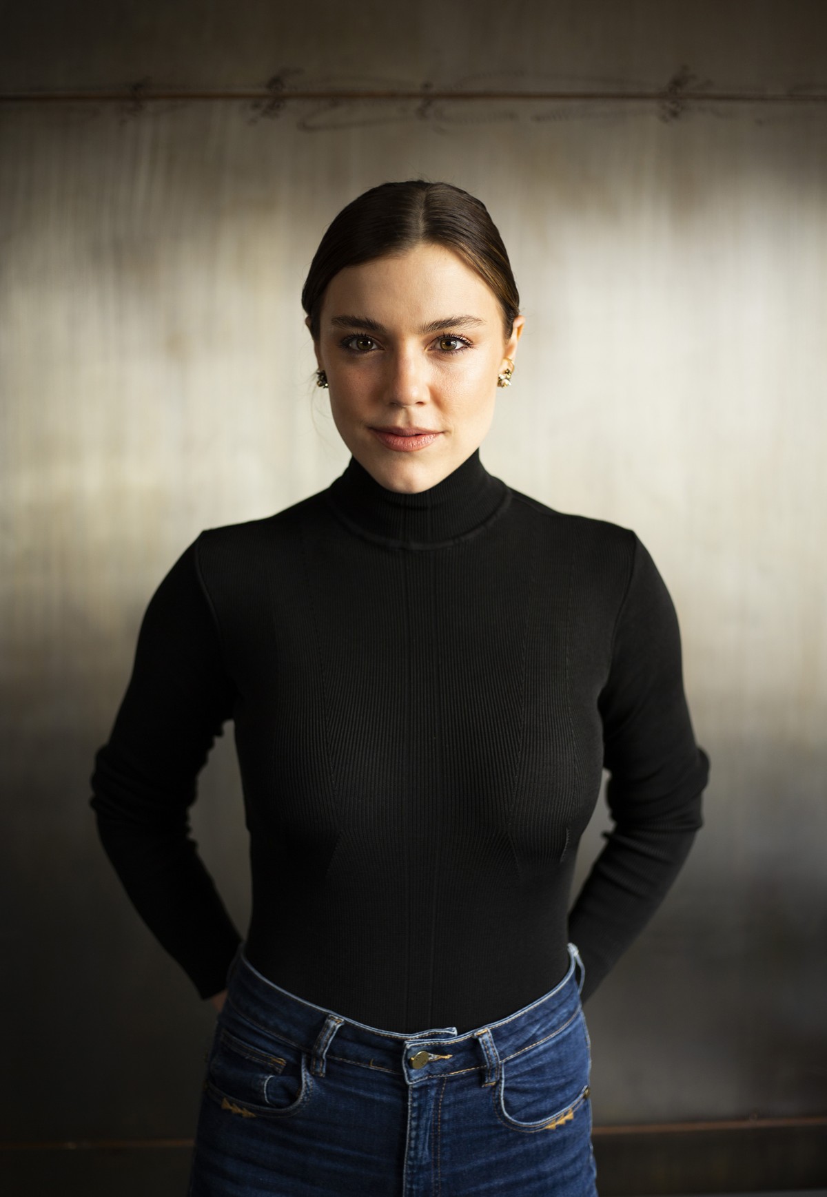 Alice Wegmann: ‘Tive medo do sucesso’, diz estrela de 'Rensga Hits ...