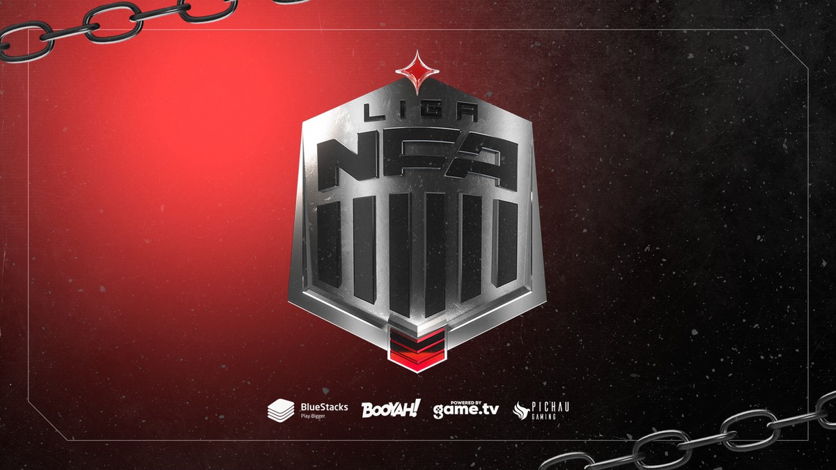 Liga NFA 2021: veja times, formato e como assistir à Season 6 ao vivo ...
