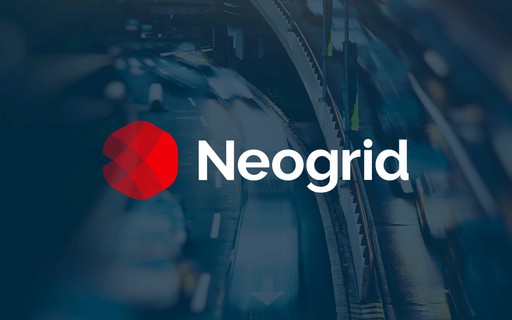 Após IPO, Neogrid compra startup Smarket - Época Negócios | Empresa