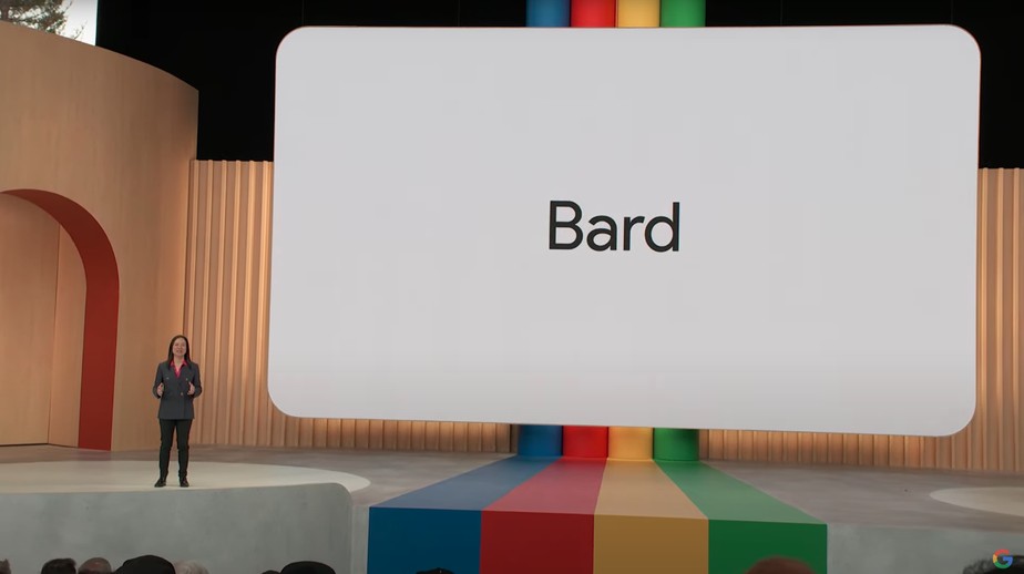 Google libera Bard sem lista de espera e promete português 'em breve' | Internet | TechTudo