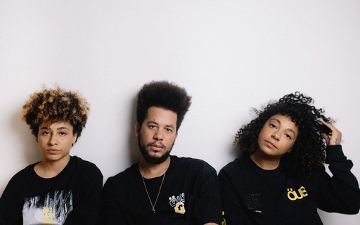 Tuyo lança single "Sonho da Lay" com Luccas Carlos e explora psique ...