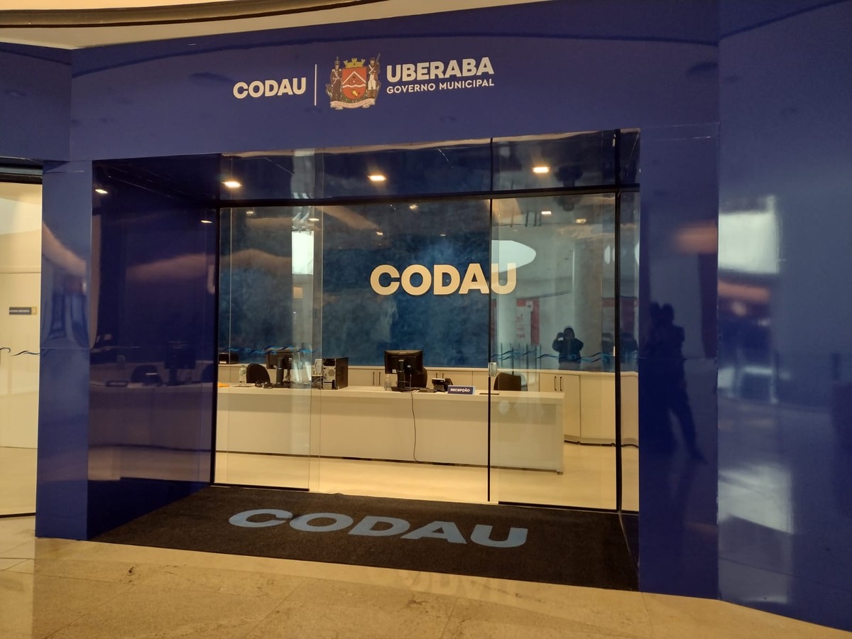 Serviço de Atendimento ao Cliente passa a ser oferecido na nova sede ...