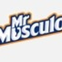 Campanha de TV do Mr. Músculo® está no ar - Crash Mídia - Sangue Bom