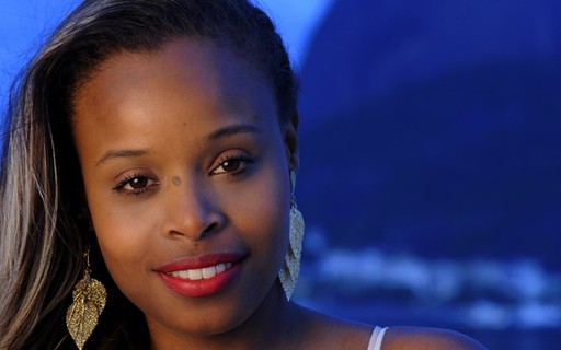 Roberta Rodrigues sobre lado empresarial: "Não consigo ficar em casa ...