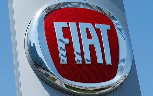 Fiat revela nome de novo SUV Coupé da marca - Época Negócios | Empresa