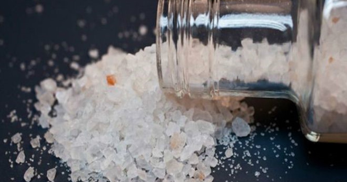 G1 - Barata e alucinógena, droga 'flakka' preocupa autoridades nos EUA ...